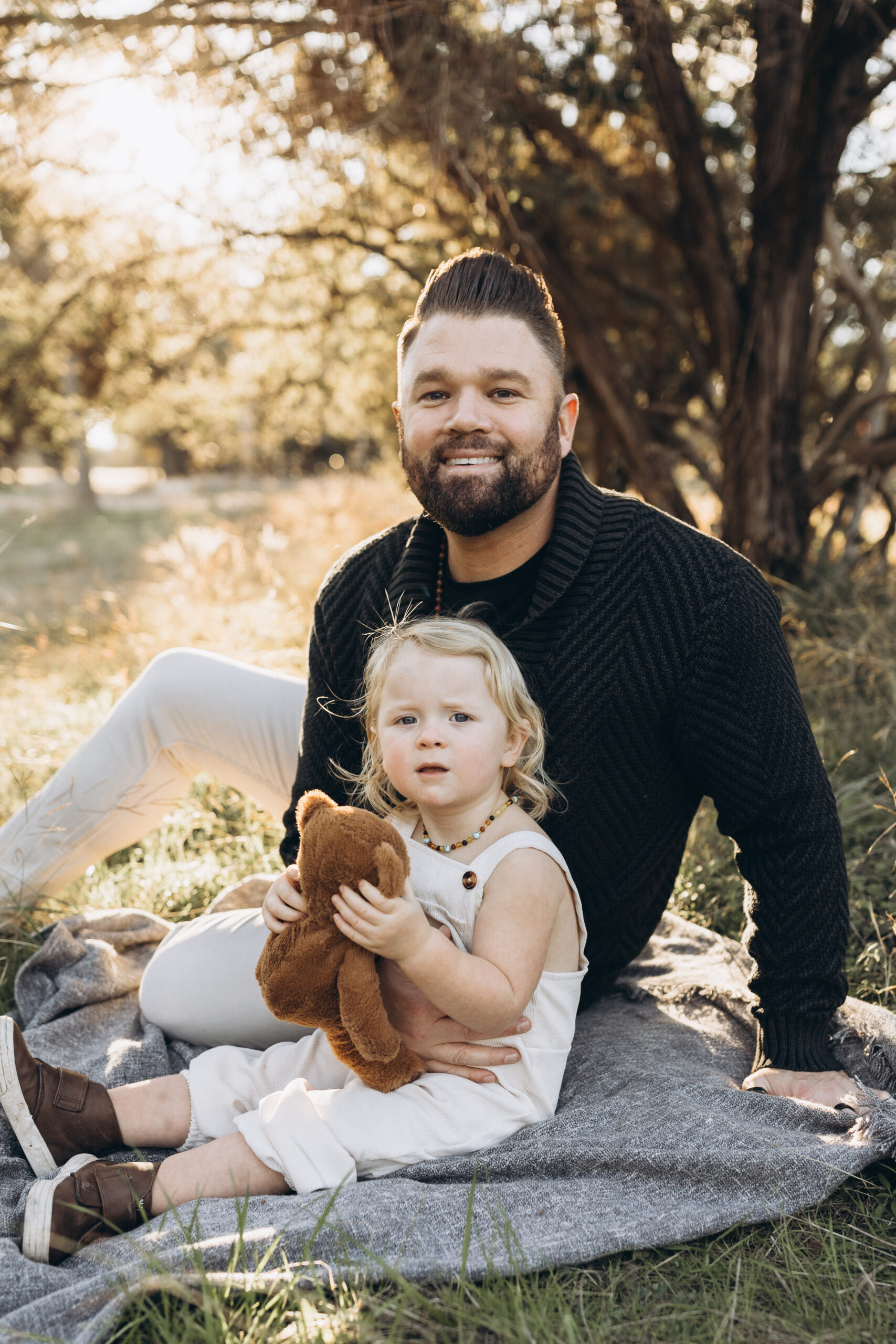 Liberated Life – Josh Trent | Wellness + Wisdom